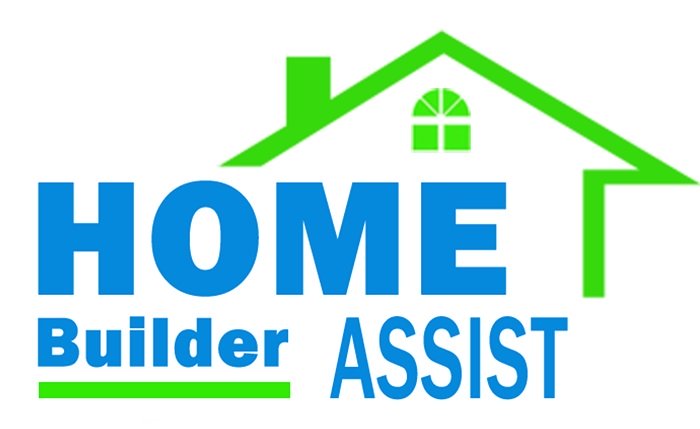 are gutters important